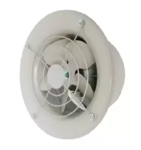 3 consejos extractor de olores - Alphasumifer